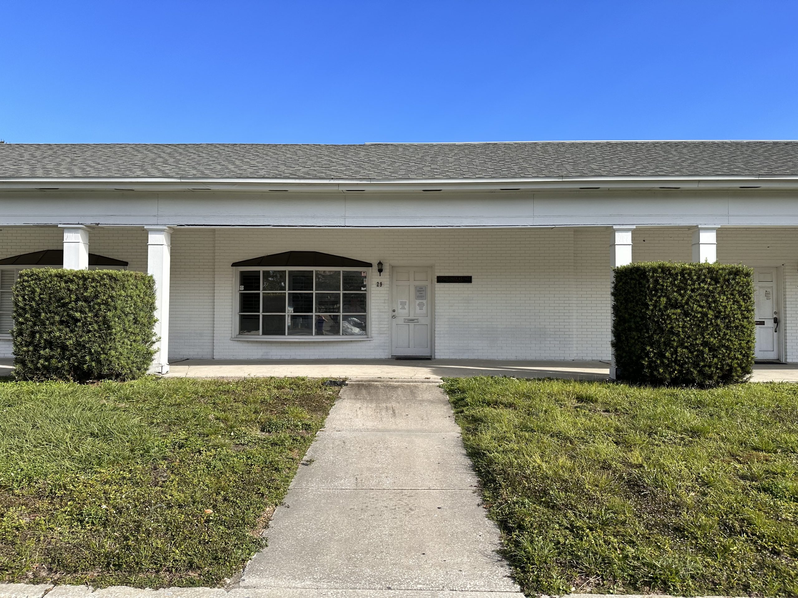 Gastro Florida – Central Tampa (Div 13) — Gastro Florida