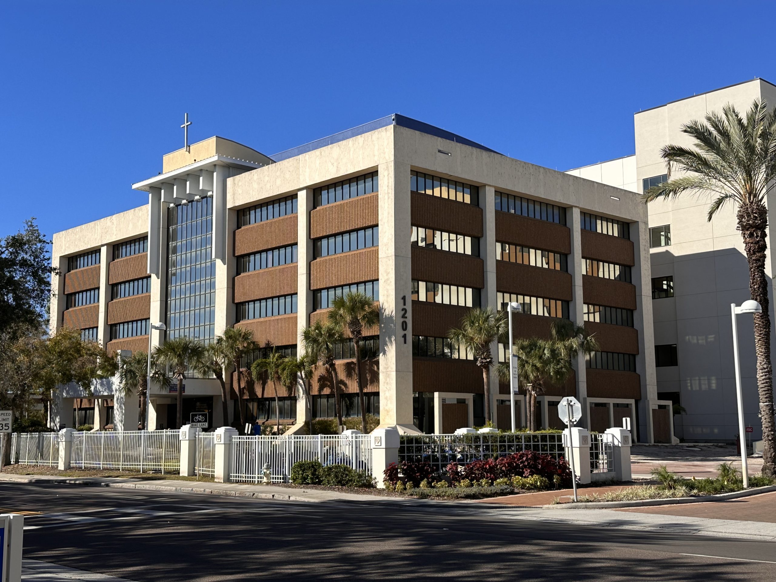 Gastro Florida – Downtown St Pete 5th Ave (Div 7B) — Gastro Florida