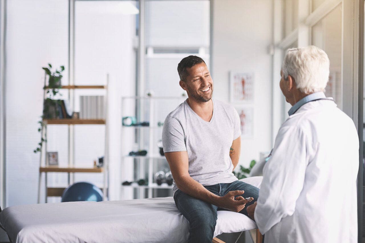 Colonoscopy Prep Program: 17 Clear Patient Steps — Gastro Florida