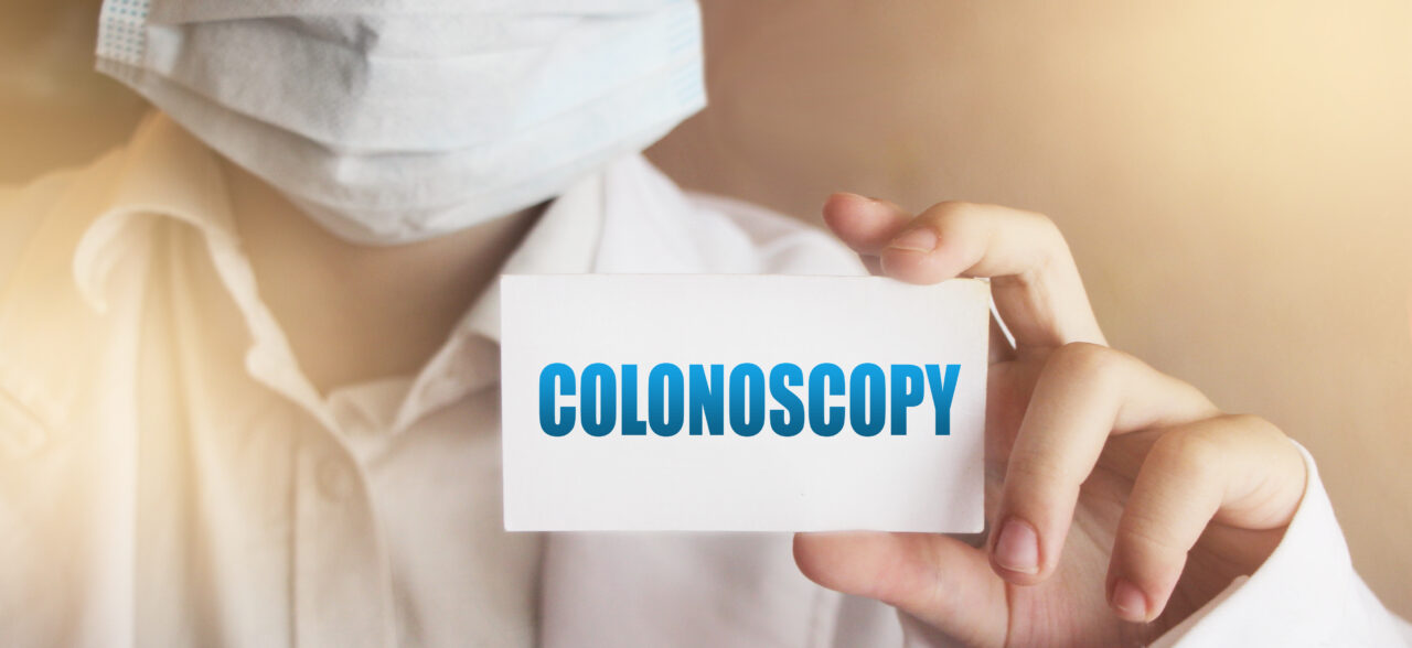 Colonoscopy: Essential Screening for Digestive Health — Gastro Florida