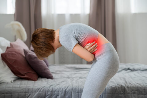 Understanding Pancreatic Inflammation: Recognize the Signs and Find ...