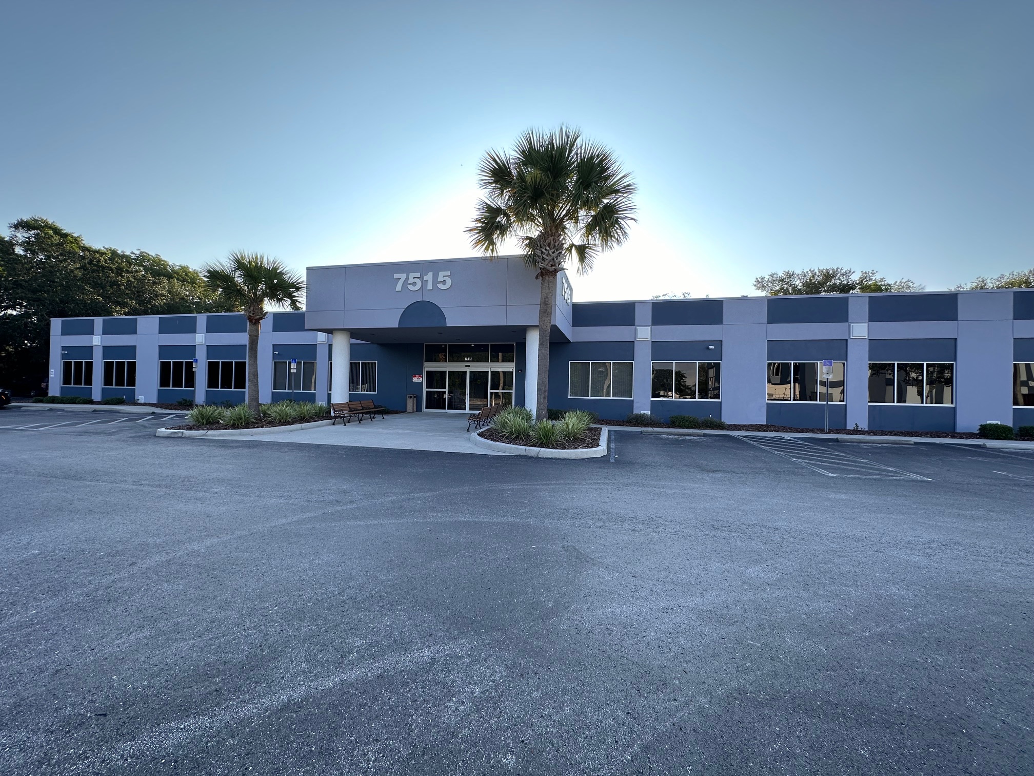 Gastro Florida – Bayonet Point (Div 20B) — Gastro Florida