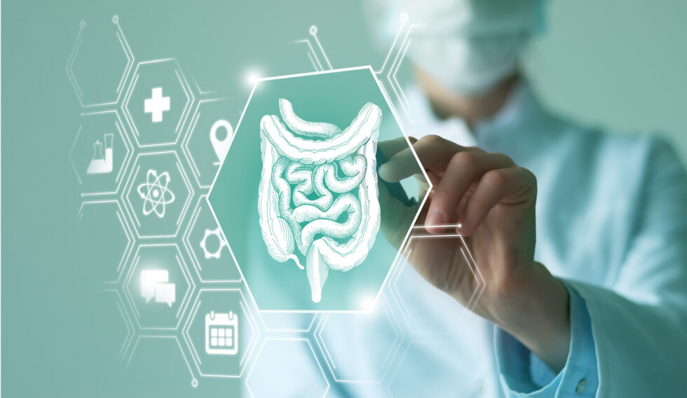 Understanding Colonoscopy: Process and Procedure — Gastro Florida