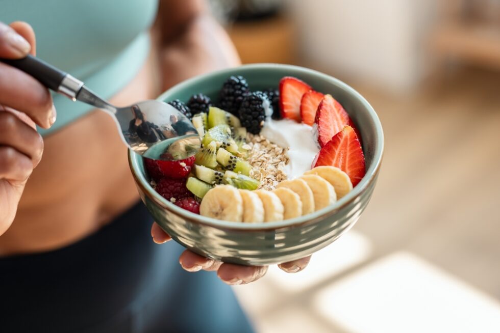 Understanding Gastroenterology and Digestive Health — Gastro Florida